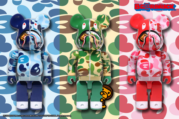 News – us.bape.com