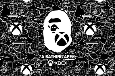 News – us.bape.com