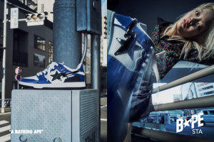 News – us.bape.com