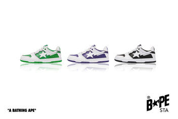 News – us.bape.com