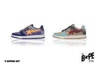 News – us.bape.com