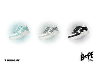 News – us.bape.com