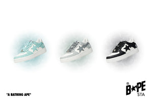 News – us.bape.com