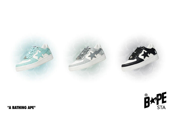 News – us.bape.com