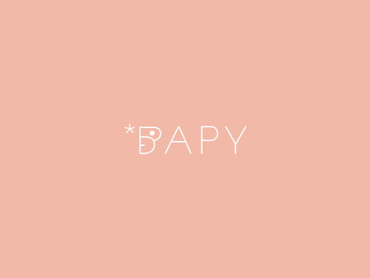 *BAPY by *A BATHING APE® – us.bape.com