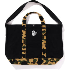 NEW ARRIVALS | us.bape.com
