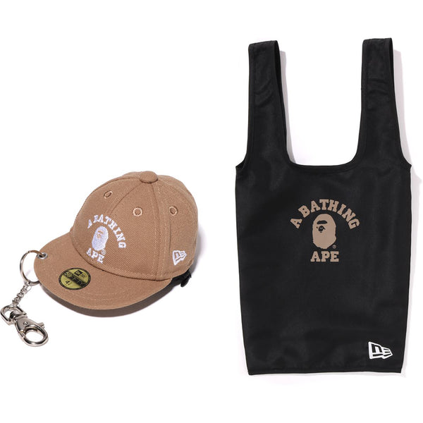 BAGS – us.bape.com