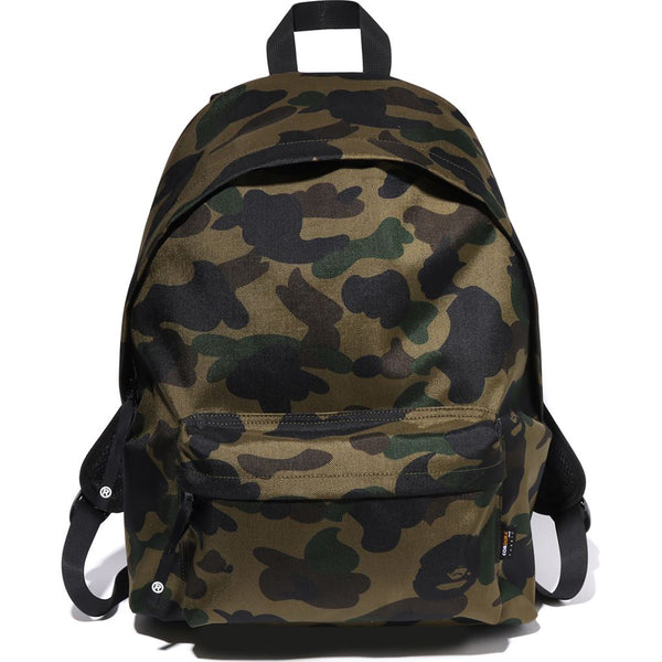 BAGS – us.bape.com