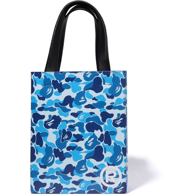 BAGS – us.bape.com