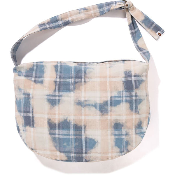 BAGS – us.bape.com