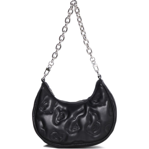 BAGS – us.bape.com