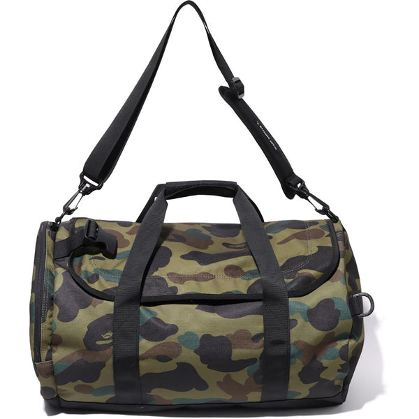 BAGS – us.bape.com