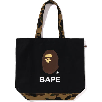 Collections – us.bape.com