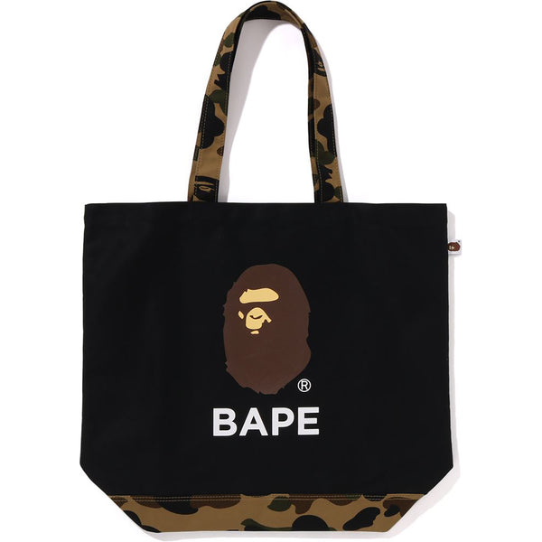 Collections – us.bape.com