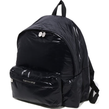 Collections – us.bape.com