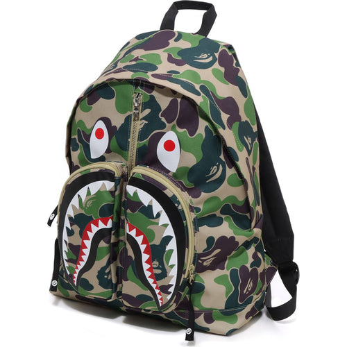 Collections – us.bape.com