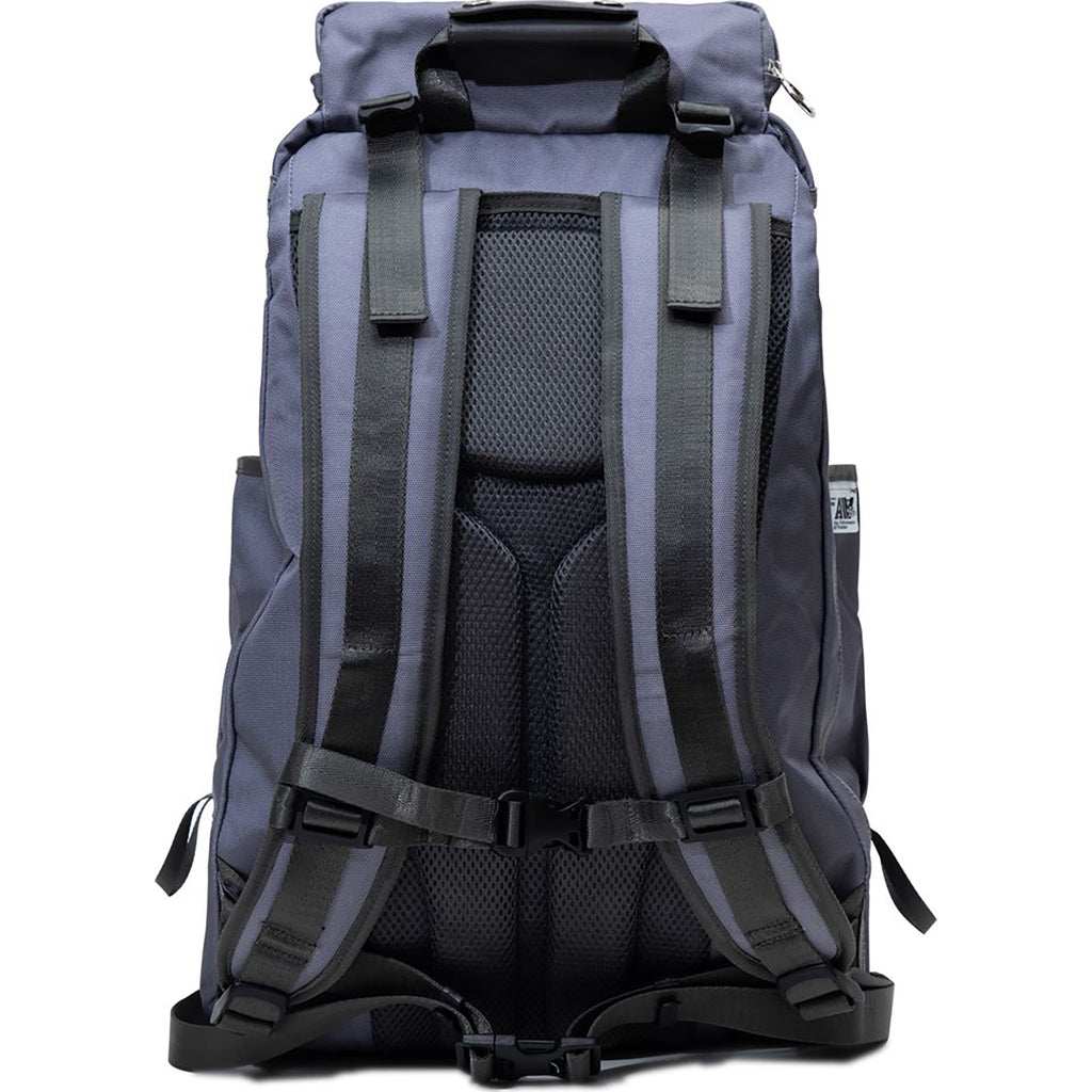BAPE BY KAZUKI KURAISHI Pixelate Camo Daypack | Authentic BAPE USA – us ...