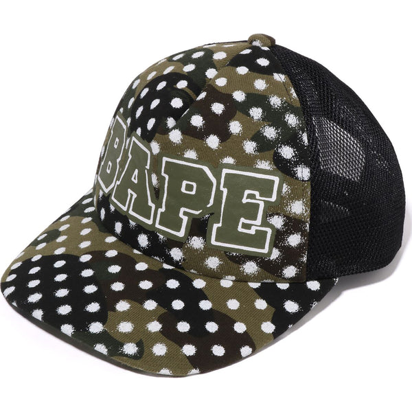 CAP – us.bape.com