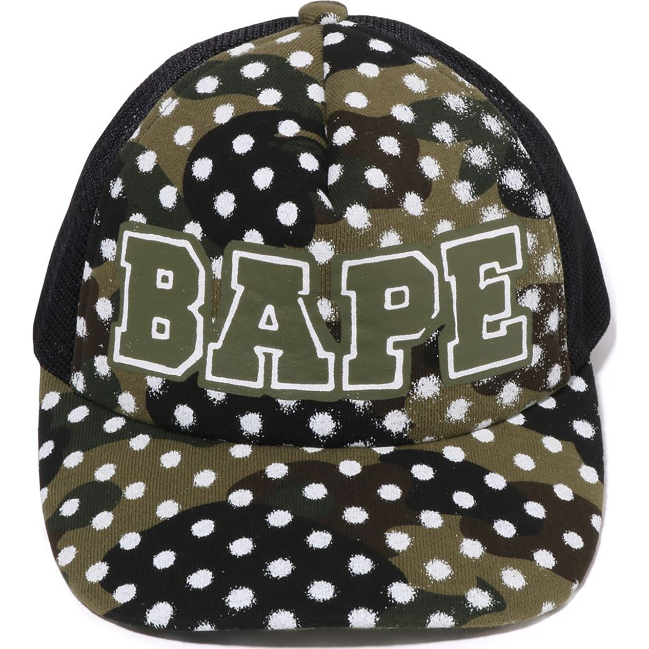 us.bape.com