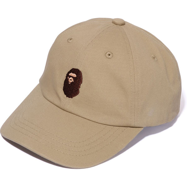 All – us.bape.com