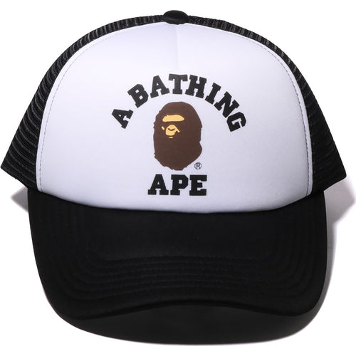 CAP – us.bape.com