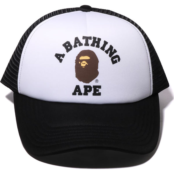 CAP – us.bape.com