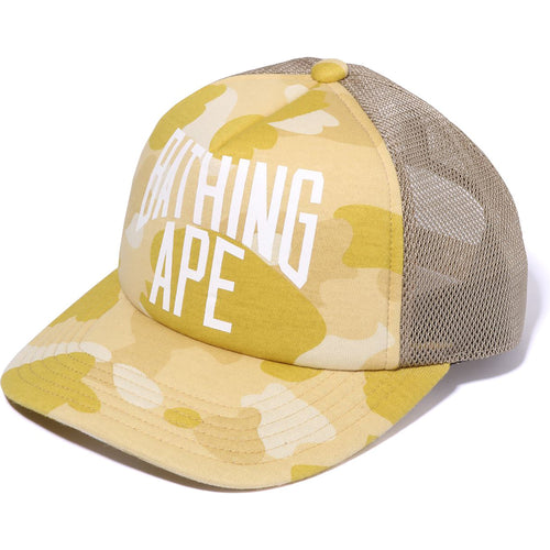 CAP – us.bape.com