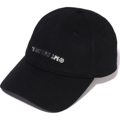 CAP – us.bape.com