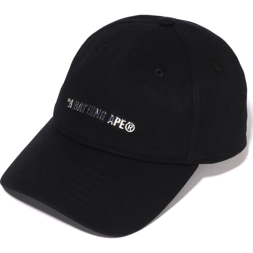 CAP – us.bape.com