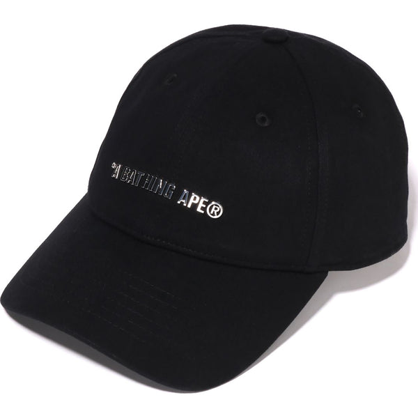 CAP – us.bape.com