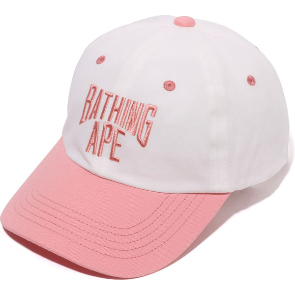 CAP – us.bape.com