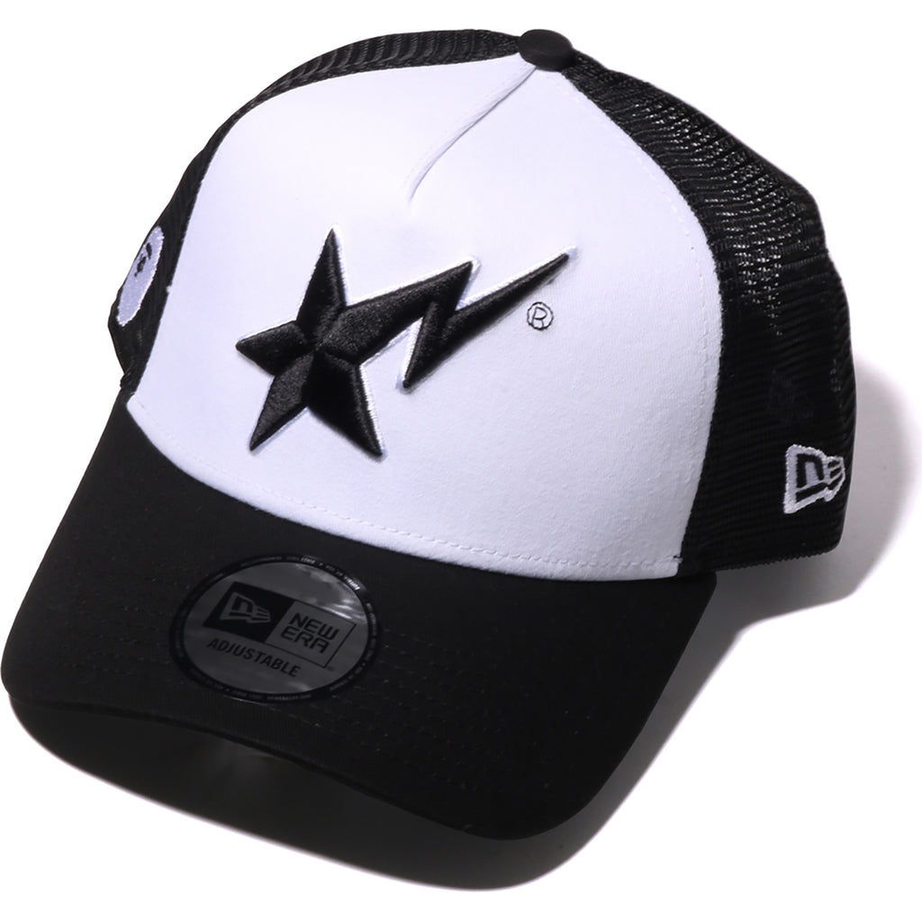 NEW ERA 9FORTY STA CAP MENS – us.bape.com