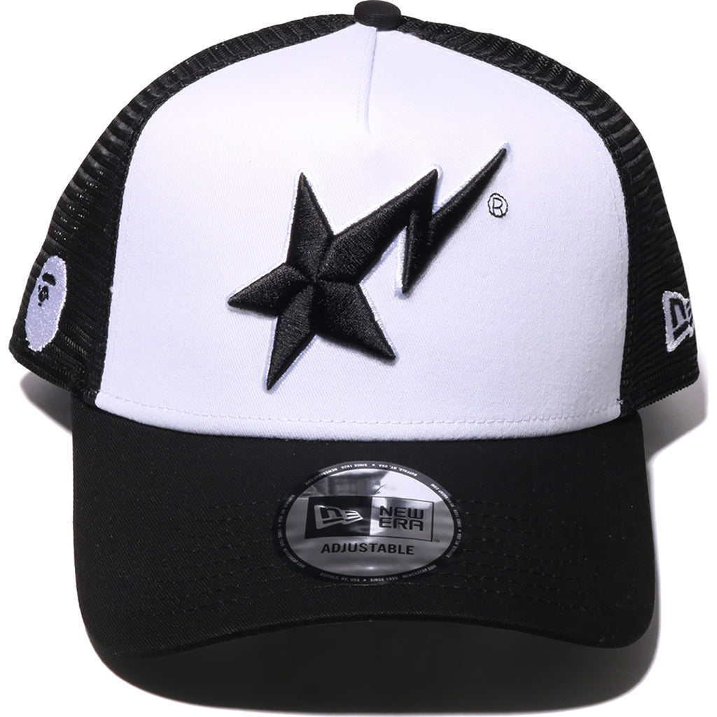 NEW ERA 9FORTY STA CAP MENS – us.bape.com