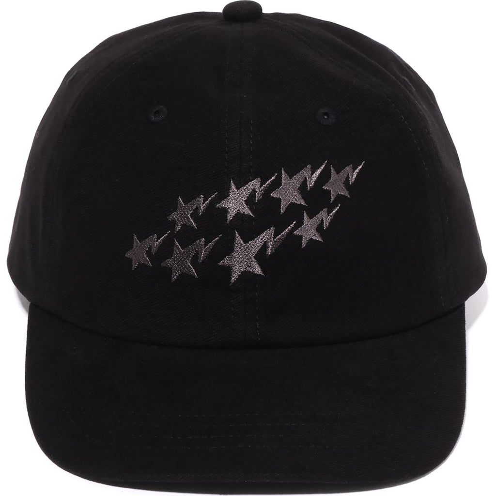 STA CAP MENS – us.bape.com
