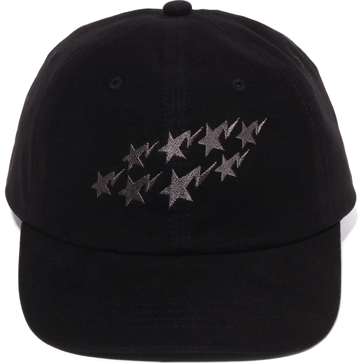 STA CAP MENS – us.bape.com