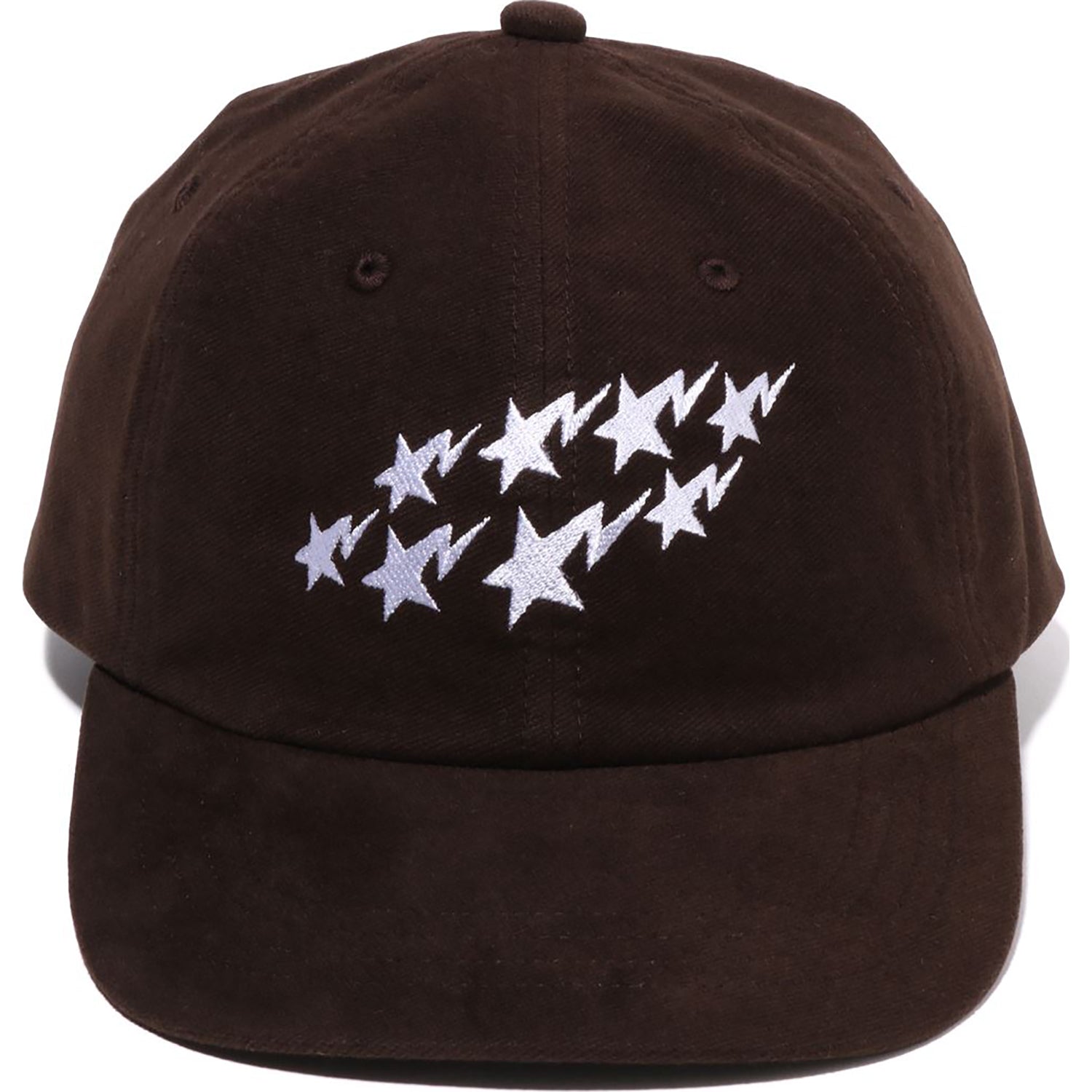 STA CAP MENS – us.bape.com