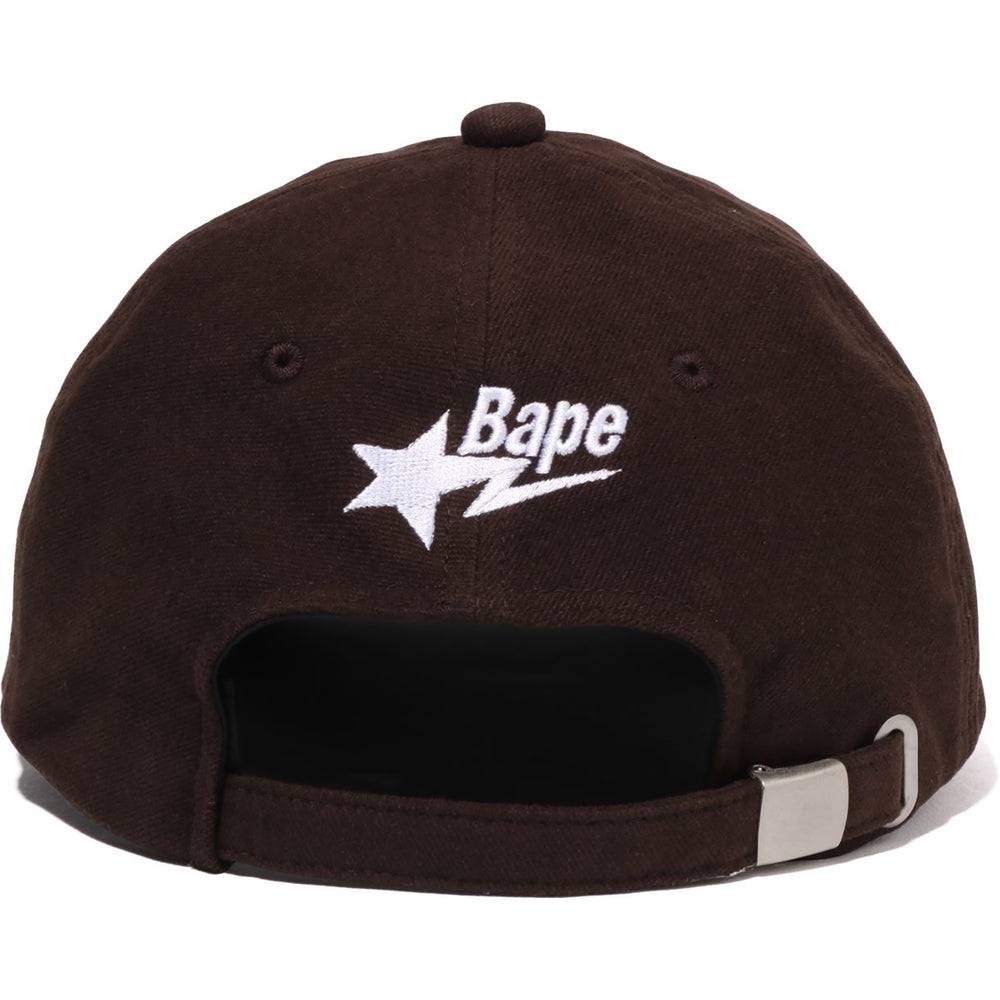 STA CAP MENS – us.bape.com