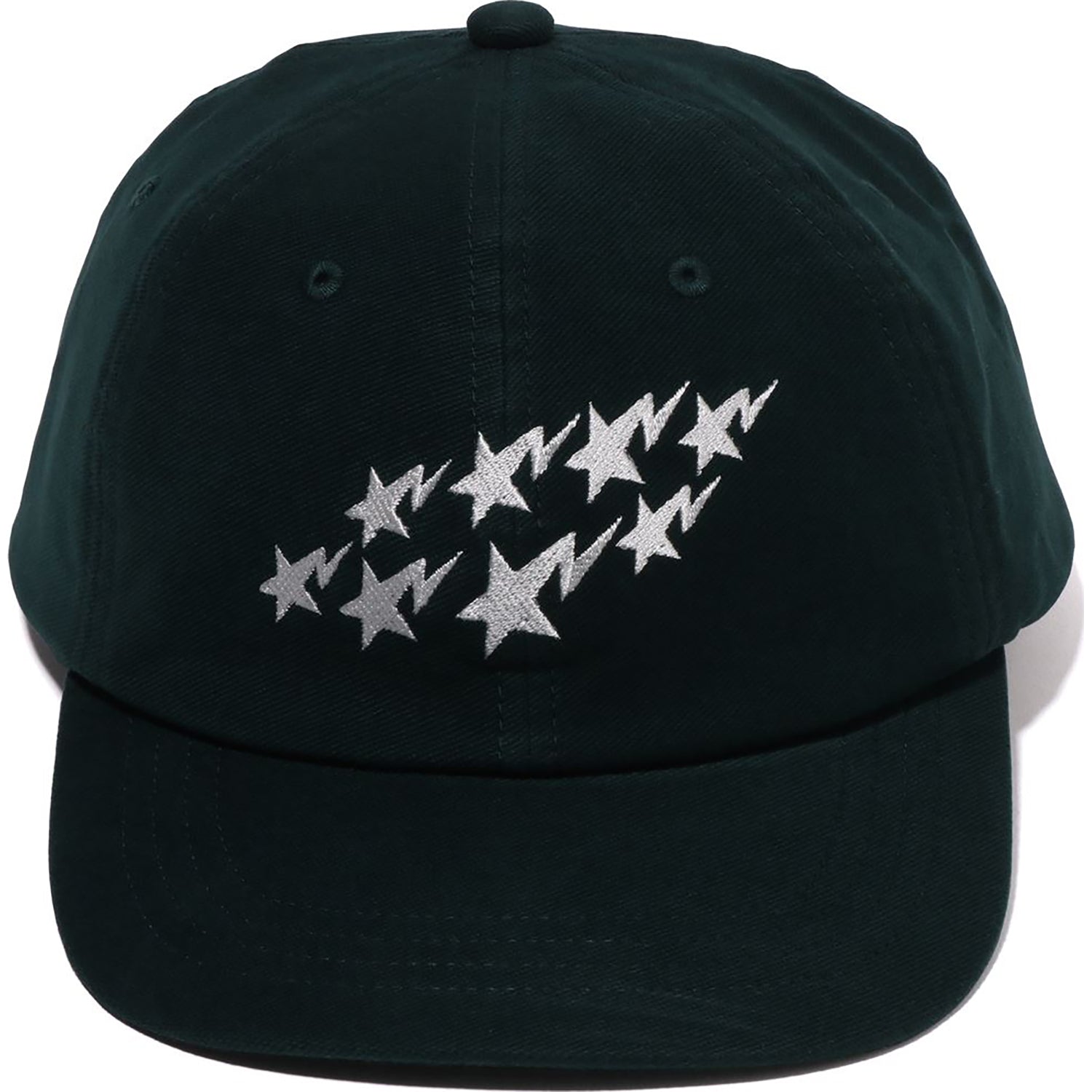 STA CAP MENS – us.bape.com
