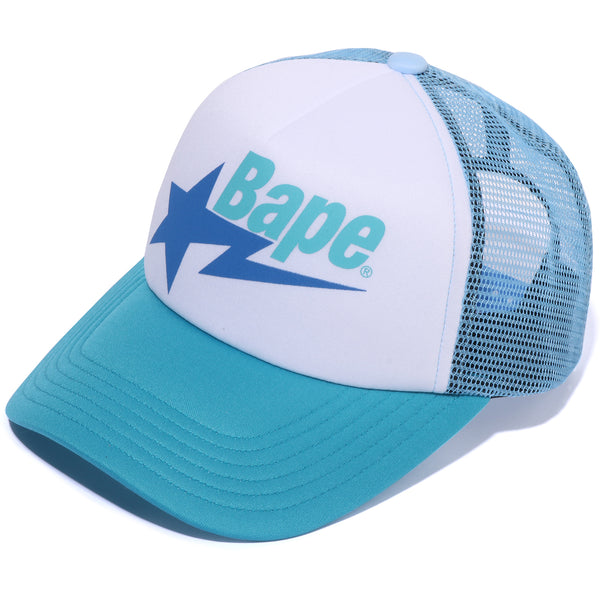 Collections – us.bape.com