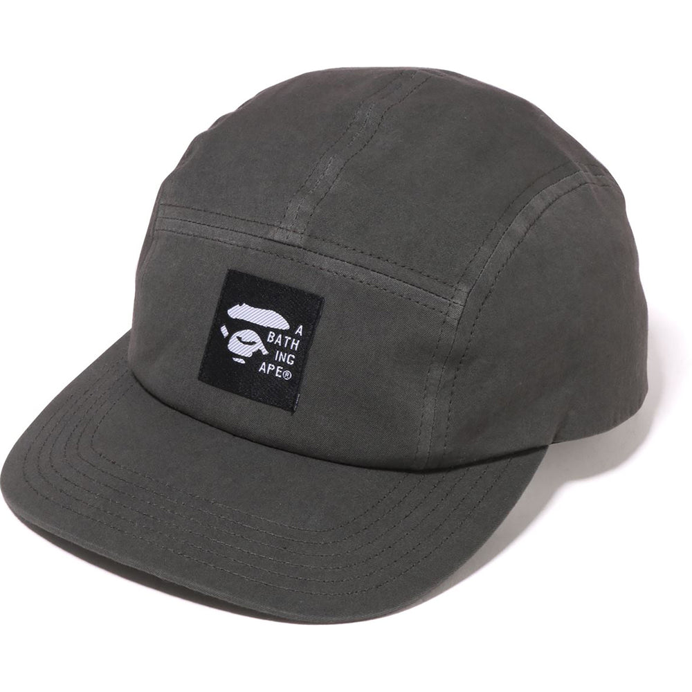 BAPE JET CAP MENS – us.bape.com