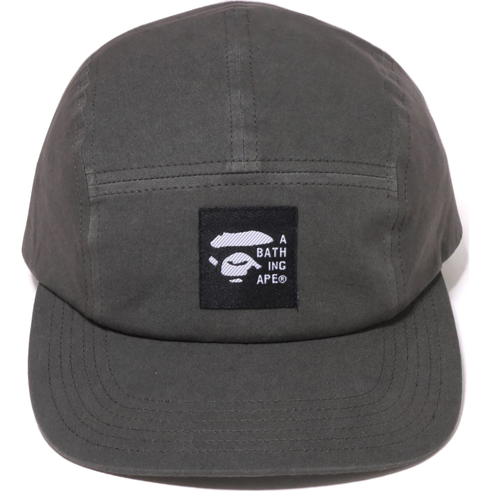 BAPE JET CAP MENS – us.bape.com