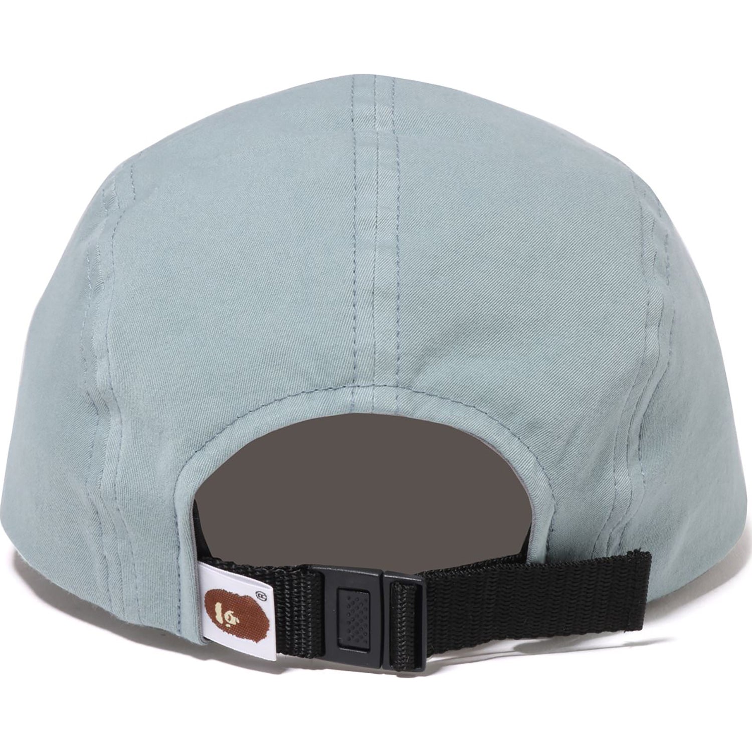 BAPE JET CAP MENS – us.bape.com