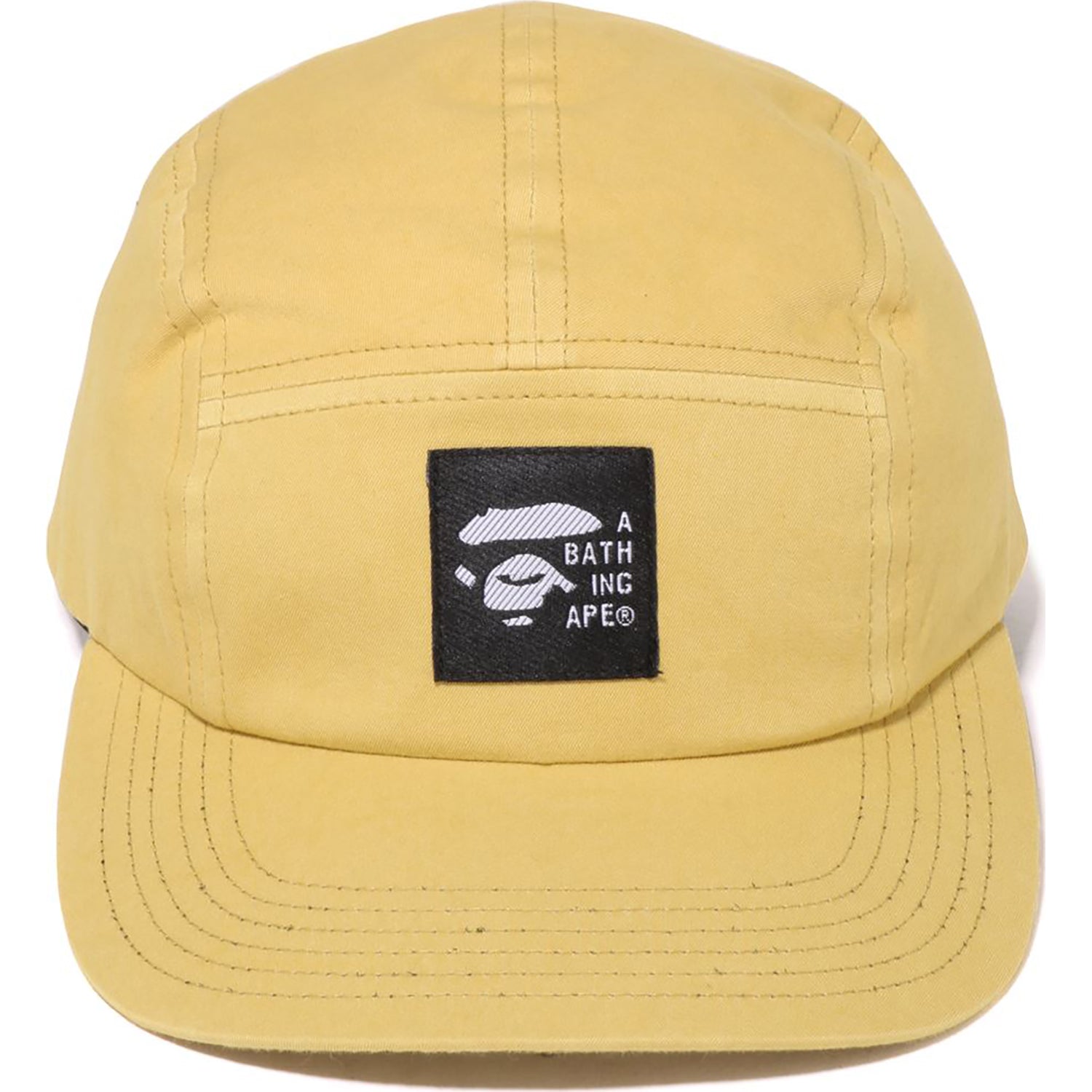 BAPE JET CAP MENS – us.bape.com