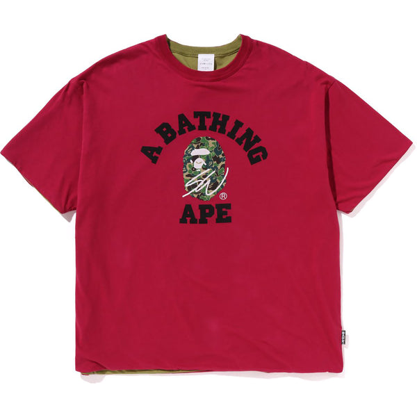NEW ARRIVALS – us.bape.com