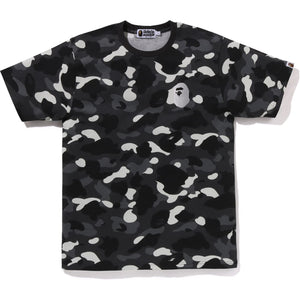 us.bape.com