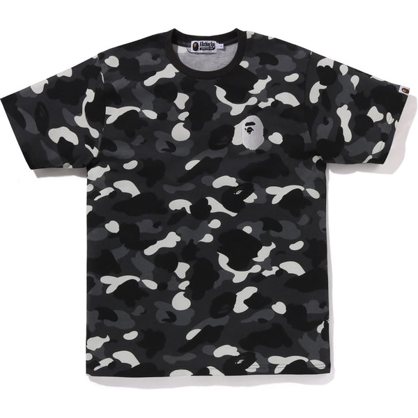 All – us.bape.com