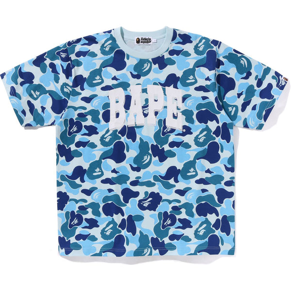 NEW ARRIVALS – us.bape.com