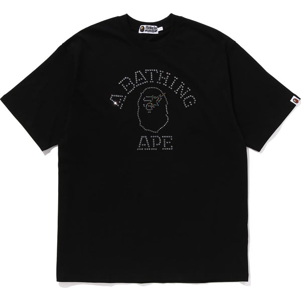 All – us.bape.com