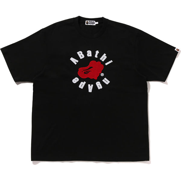 All – us.bape.com