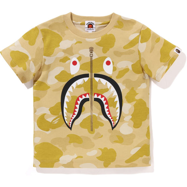 All – us.bape.com